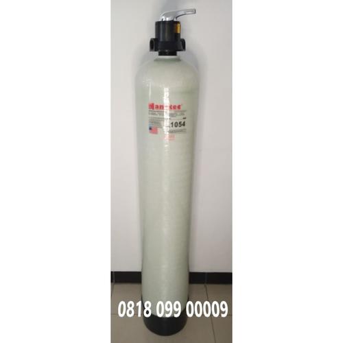 Jual Filter Air Sumur/PDAM (Seluruh INDONESIA) - Kota Bandung - solusi ...