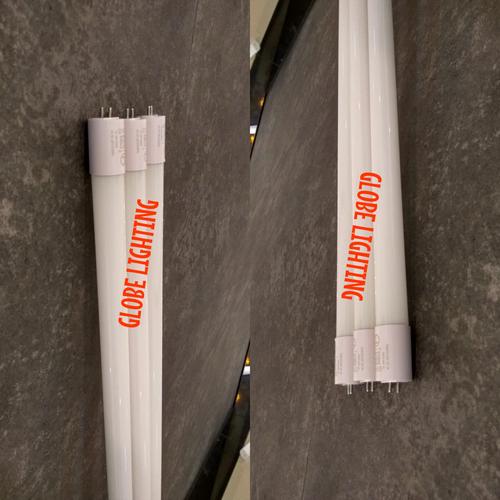 Jual LAMPU TL LED TUBE T8 CHINA 18W/120CM SINAR PUTIH - Jakarta Pusat ...