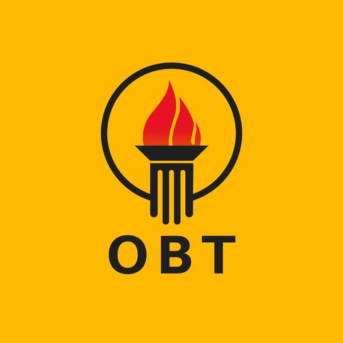 Jual Track Link PC195 20Y-32-07180 Komatsu - Jakarta Pusat - Obor Bumi ...