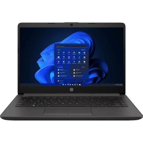 Jual HP 240 G8 i7-1065G7 12GB 1TB HDD AMD R620 14" HD Win10 Pro 365K5PA ...