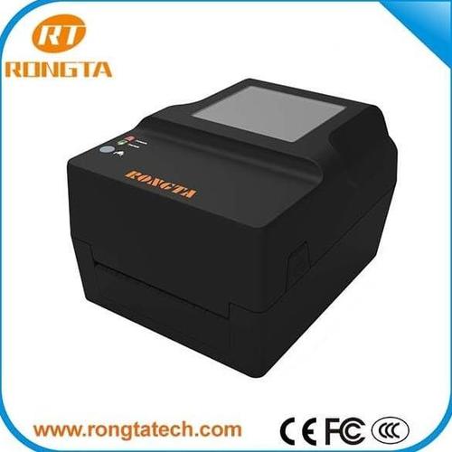 Jual BARCODE PRINTER / LABEL PRINTER RONGTA RP-400 GARANSI 1 TAHUN ...