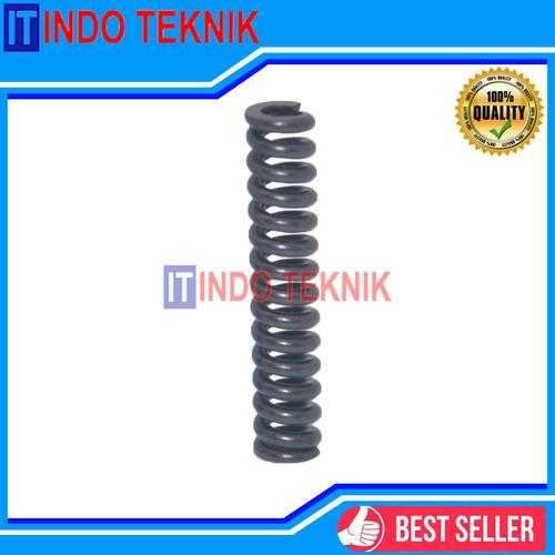 Jual Selenoid Spring Injector Innova Hilux - Per Solenoid Injektor ...