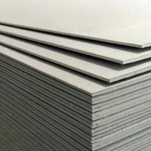 Jual PAPAN SILIKA BOARD GRC APLUS 9 MM - MERK APLUS - Jakarta Barat ...