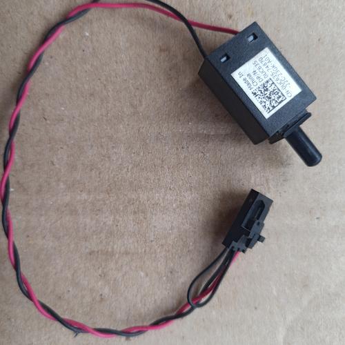 Jual intrusion switch casing PC dell optiplex 390/3010/3020/7010/7020 ...