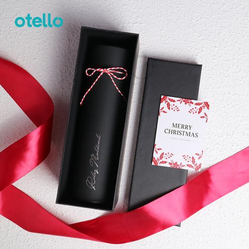 Jual JOLLY Hampers Natal Parcel Christmas Parsel Hadiah Chrismast Gift ...