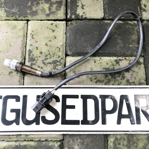Jual BMW E81 E87 E90 E60 E65 E66 F10 F30 Oxygen O2 Lambda Sensor ...