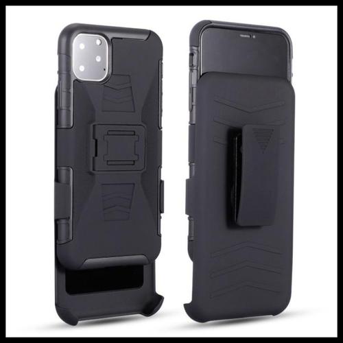 Jual CASE IPHONE 14 PRO PLUS PROMAX FUTURE ARMOR MILITARY HARD BELT ...