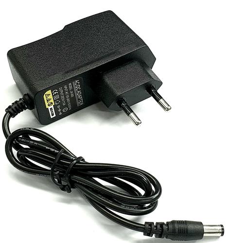 Jual Adaptor 5v 2A Adapter Power Charger Converter Spliter Cctv Router ...