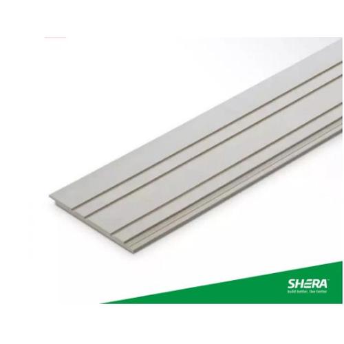 Jual SHERA Splendid Plank Smooth DX12 - 10 x 220 x 3000 mm - Kota ...