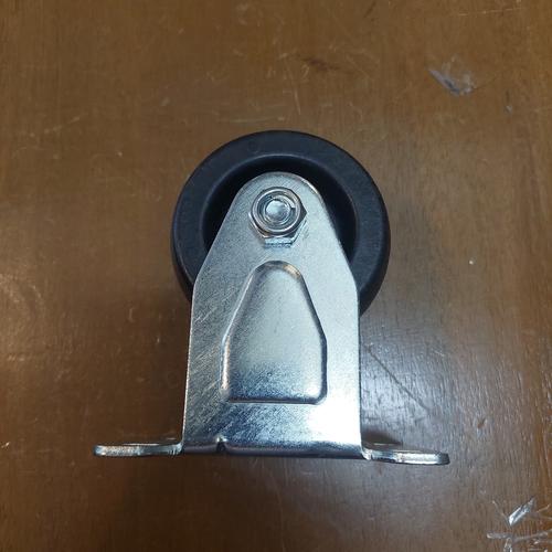 Jual Roda Oven Tahan Panas Ranger Germany 3 inch Fix - Jakarta Barat ...