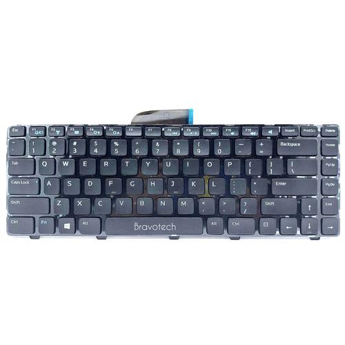 Jual DELL Laptop Keyboard Inspiron 14 3421 14R 5421 Vostro 2421 series ...