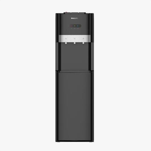 Promo Dispenser Philips Galon Bawah ADD4948 - Kota Denpasar - Media ...