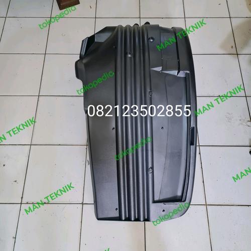 Jual spak bor truck scania rear/front LH RH - Jakarta Barat - MAN ...