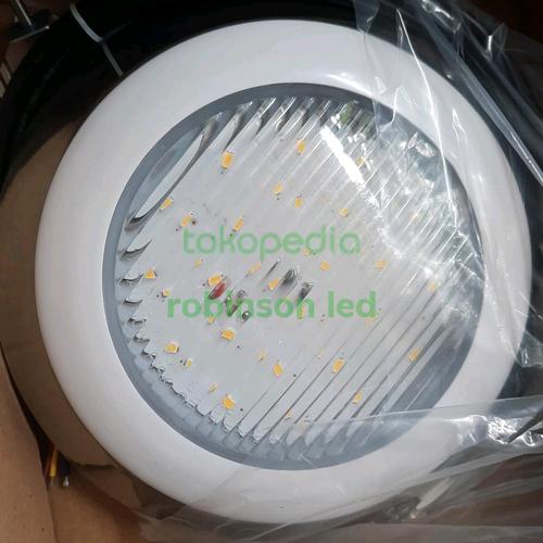 Jual Lampu Kolam Renang LED Underwater 12W 12 Watt Swimming Pool ...