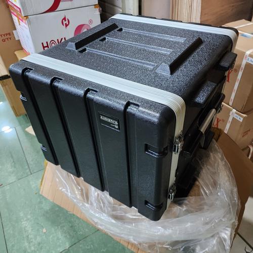 Jual Box ABS hardcase atau flightcase 8u proel - Jakarta Utara - Cipta Sonic Jaya | Tokopedia