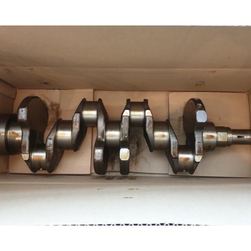 Jual Crankshaft Kruk As Ker As Mitsubishi All New Pajero Sport Triton ...