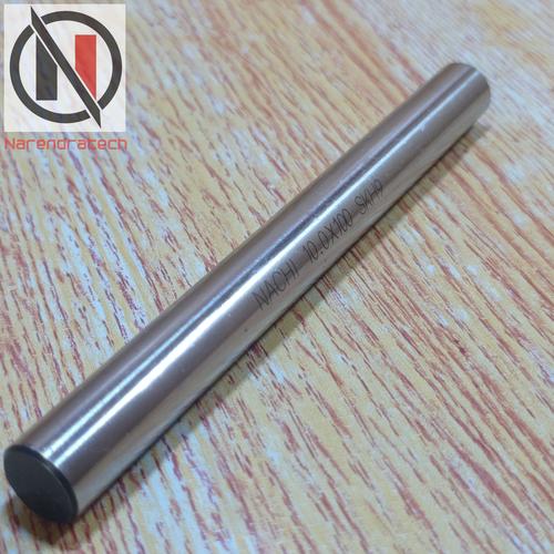 Jual nachi round bits skh9 10x100mm pahat bulat - Kab. Sragen ...
