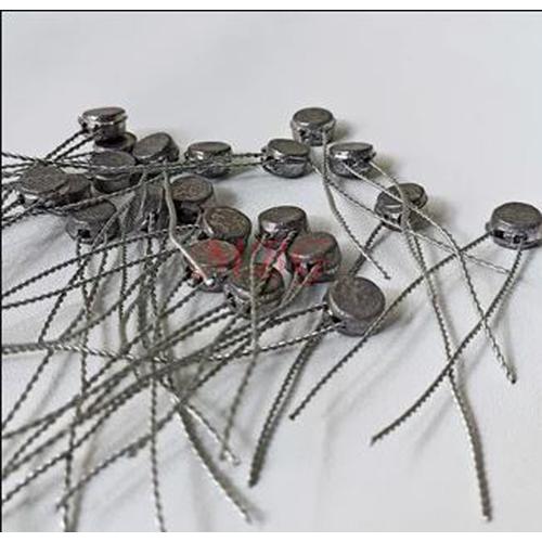 Jual Tang Segel Timah Kawat Meteran PLN PDAM kawat segel / timah segel ...