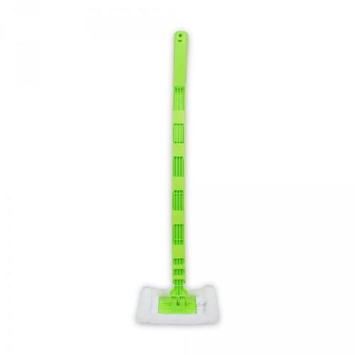 Jual Lap Dinding Keramik | Proclean Lap Dinding Kamar Mandi - Kota ...