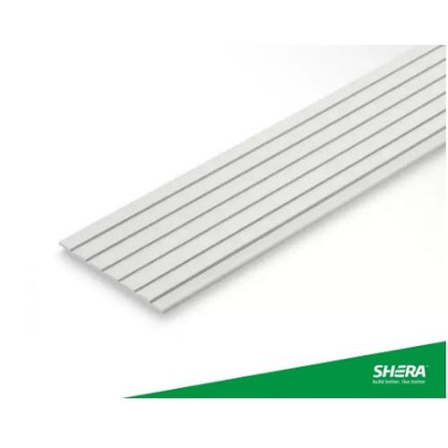 Jual SHERA Splendid Plank Smooth DL05 - 10 x 220 x 3000 mm - Kota ...