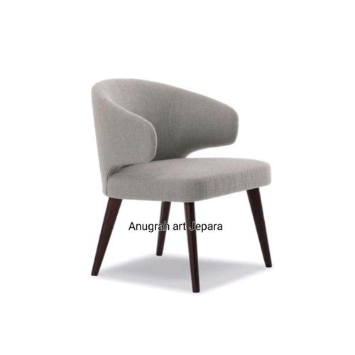 Jual kursi makan premium mewah kursi kafe kursi makan tipe modern arm ...