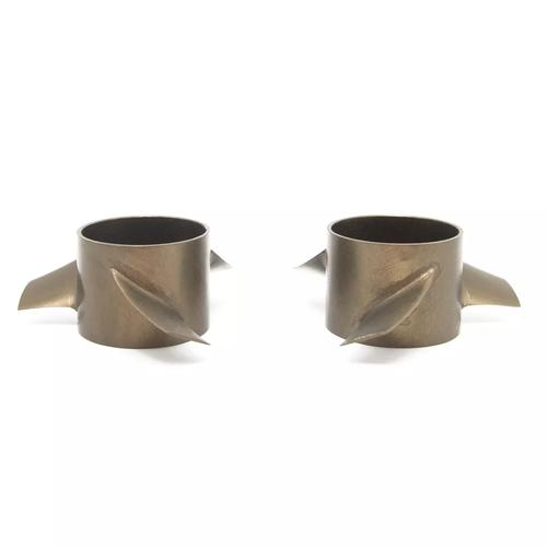 Jual T200 Metal marine propeller rov underwater robot Underwater ...