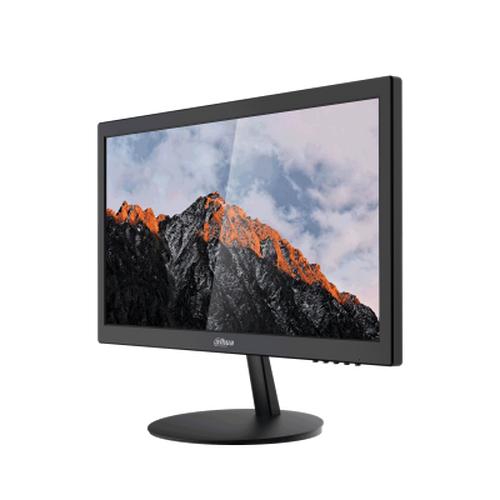 Jual Monitor LED 19 DAHUA DHI-LM19-A200 HD Plus HDMI VGA RESMI 2 Tahun - Kota Bandung - TREND ...
