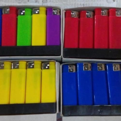 Jual korek api magnet warna/korek costum logo - Jakarta Pusat - berkah ...