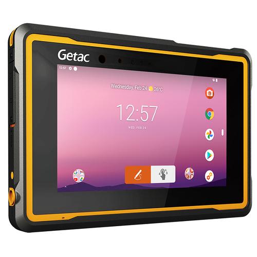 Jual TABLET GETAC ZX70 RUGGED ANDROID GARANSI RESMI 3 TAHUN - Kota ...