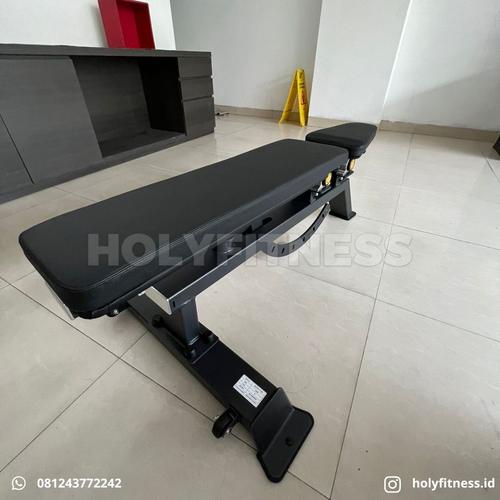Jual DHZ Fitness Super Bench E3039 Adjustable Bench Bisa Flat dan ...