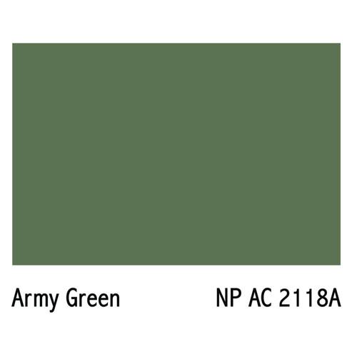 Jual CAT TEMBOK INTERIOR DAN EKSTERIOR NIPPON PAINT - ARMY GREEN ...