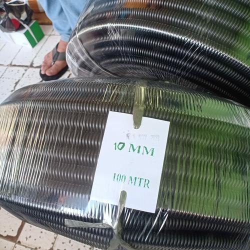 Jual Fleksibel 10mm Hitam Belah / Selang spiral belah - Jakarta Pusat ...