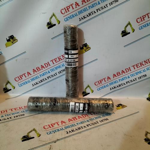 Jual 20Y-32-31190 Pin / Pin Master Track Link PC200-7 PC200-8 - Jakarta ...