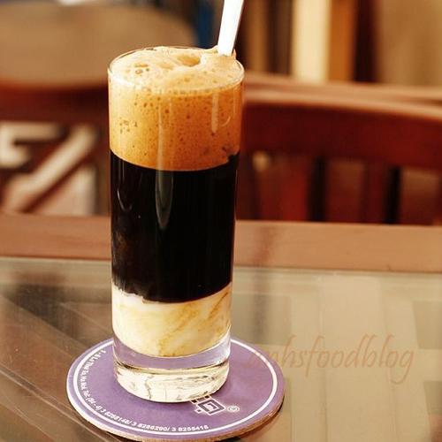 Jual Gelas Swiss | gelas | gelas kopi | gelas kaca |gelas resto|gelas ...