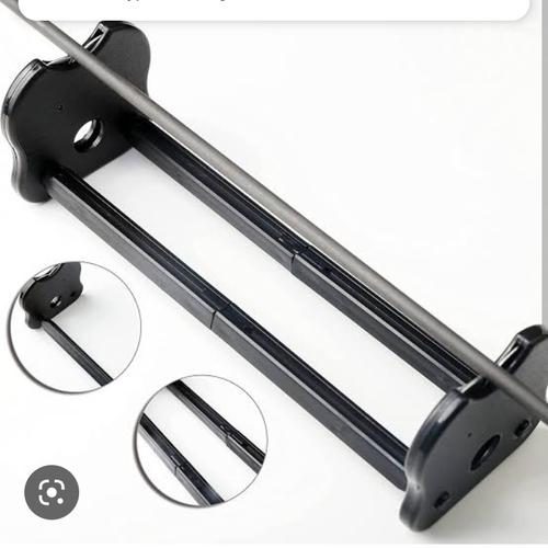 Jual Arrow Inspector Arrow Spinner Cek Arrow Yang Bengkok - Kota ...