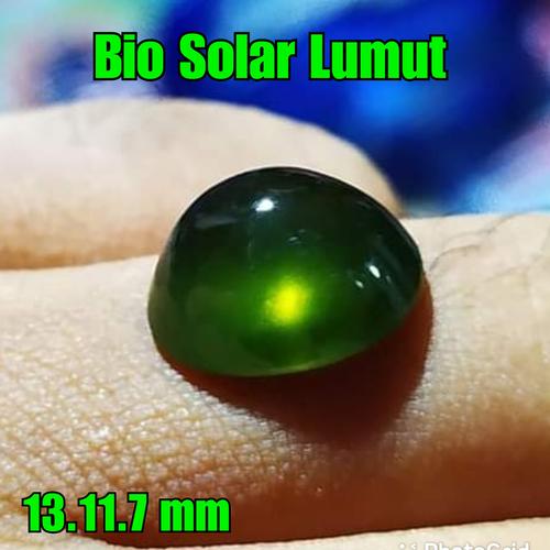 Jual batu bio solar lumut aceh no bacan kalimaya pirus persia zamrut ...