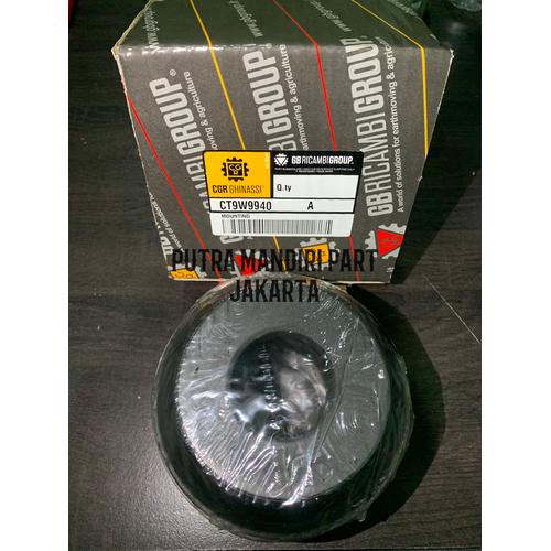 Jual 9W-9940 9W-9940 / 6Y-9960 6Y-9960 mounting brand CGR Italy ...