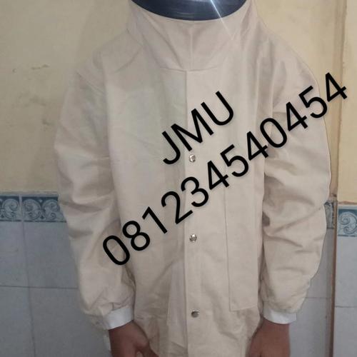 Jual Baju blasting helmet - Kota Surabaya - Zainal Ozen | Tokopedia