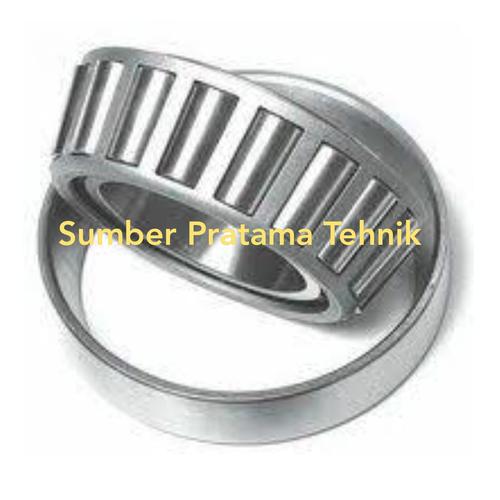 Jual Bearing L44643/L44610 NTN - Jakarta Utara - sumber pratama tehnik | Tokopedia