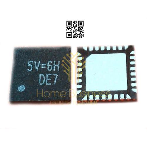 Jual RT3612EBGQW RT3612EB RT3612 EB RT 3612EB RT 3612 EB / 5V=6J 5V=8M 5V= - Kota Tanjung Pinang ...