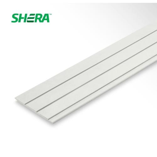 Jual SHERA SPLENDID PLANK SMOOTH TEXTURA - DELINE DL02 / LISPLANK ...