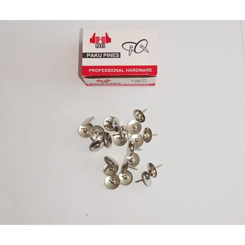 Jual Paku Pines Paku Payung 1/2'' Good - Jakarta Barat - Fernando ...