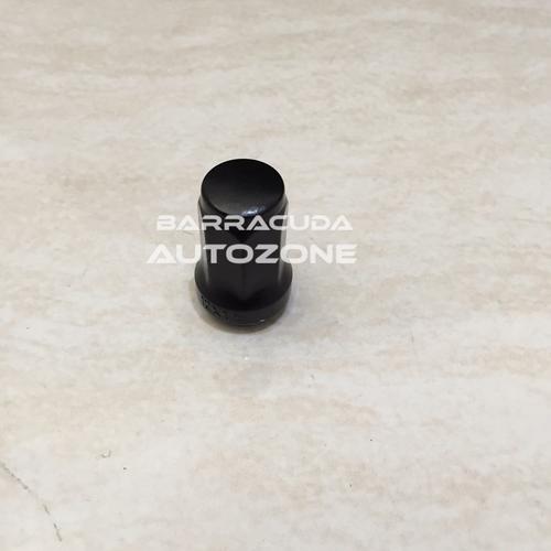 Jual isi 24 Lugnut lug nut Mur baut roda velg ban mobil ukuran 1,5 ... Jual isi 24 Lugnut lug nut Mur baut roda velg ban mobil ukuran 1,5 ...