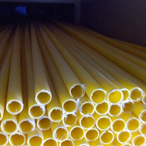 Jual pipa listrik kuning 5/8" - Kota Pekanbaru - TB. LISAN KERAMIK ...
