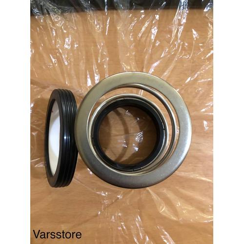 Jual Mechanical Seal XMS053K Southern Cross Pump - Jakarta Pusat ...
