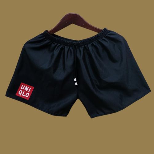 Jual celana pendek pria unik - Kab. Bogor - BOxer paman | Tokopedia