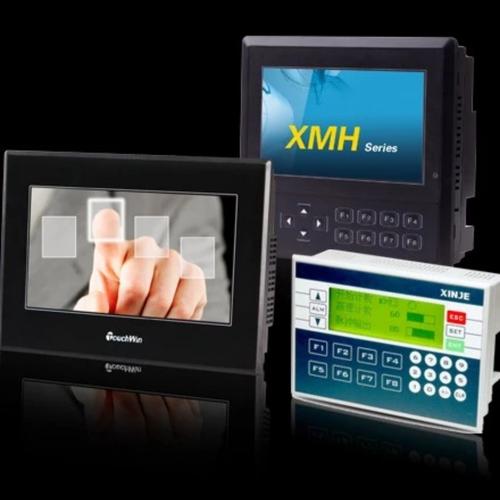 Jual Expansion xinje ZG - Z-1WT-BD - Kab. Tangerang - Xinje official ...