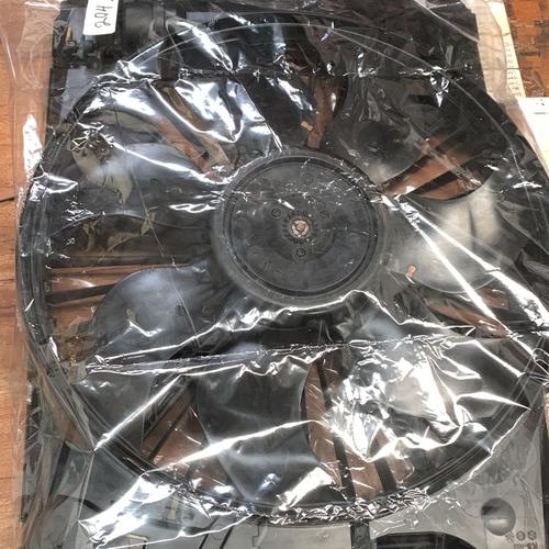 Jual extra fan Mercedes Benz w204 - Jakarta Selatan - Central Mobilindo ...