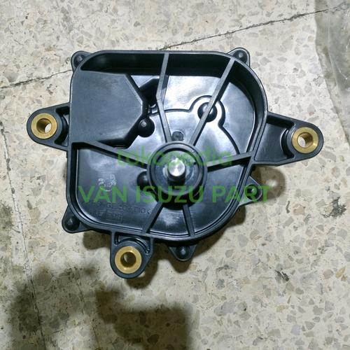 Jual ACTUATOR TRANSFER DMAX/ACTUATOR TRANMISI DMAX ORIGINAL GENUINE ...