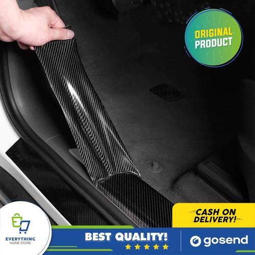 Jual Car Line Guard ORIGINAL EHS - Jakarta Barat - Everything Home ...